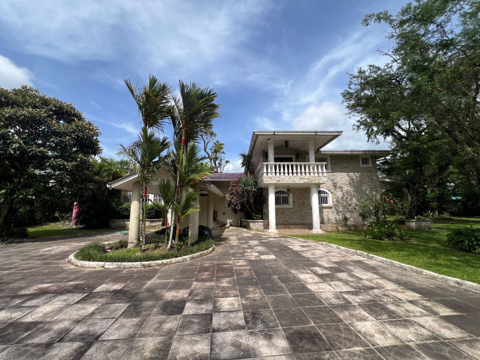 Vallarta Residences Paseo del Norte - Green Properties Panama